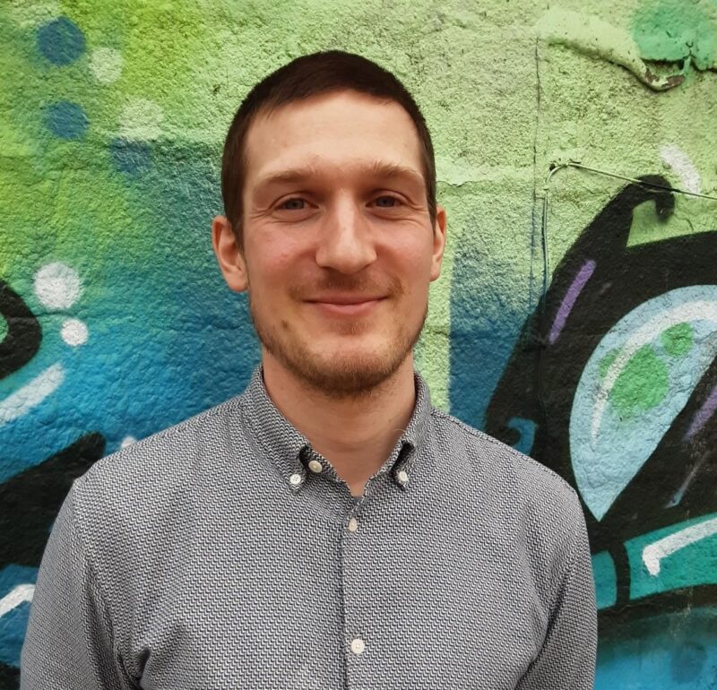 headspace Roskilde - headspace