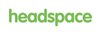 Hvad er headspace - headspace