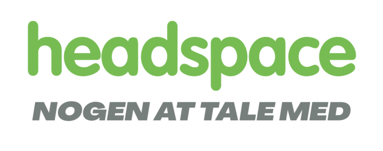 Hvad er headspace - headspace