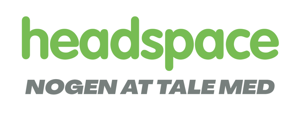 Inner Wheel samler ind til headspace Danmark - headspace